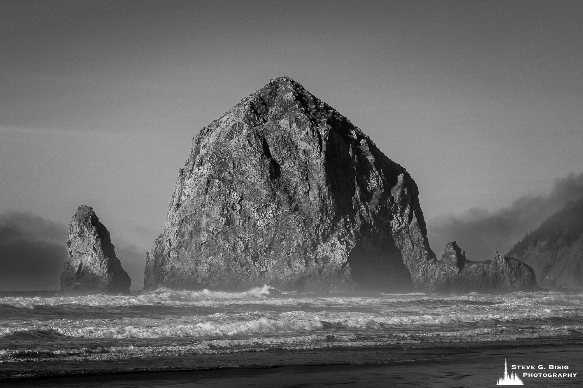 Pacific Northwest Fine Art Landscape Photography